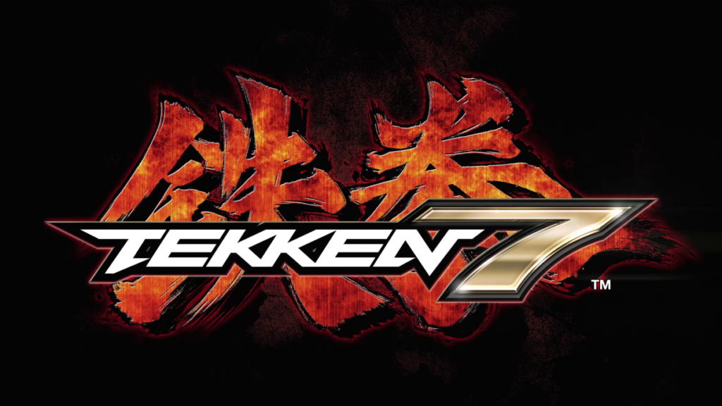 Tekken 7 new balance patches with DLC Characters